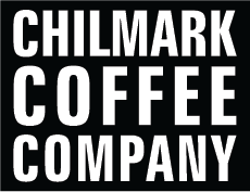 Chilmark Coffee Company | Martha's Vineyard